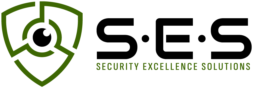 Home - Secret Eye Surveillance