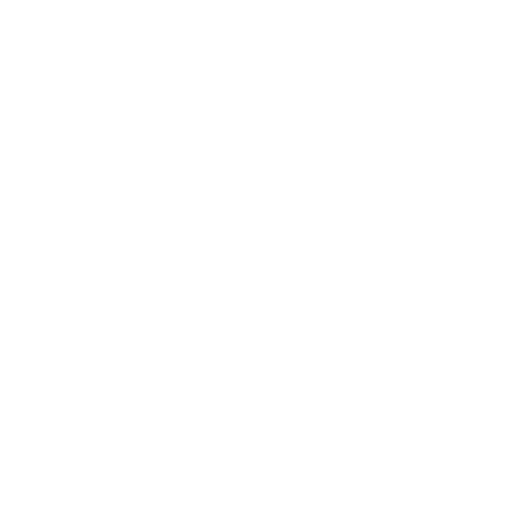 Contact Us - Secret Eye Surveillance